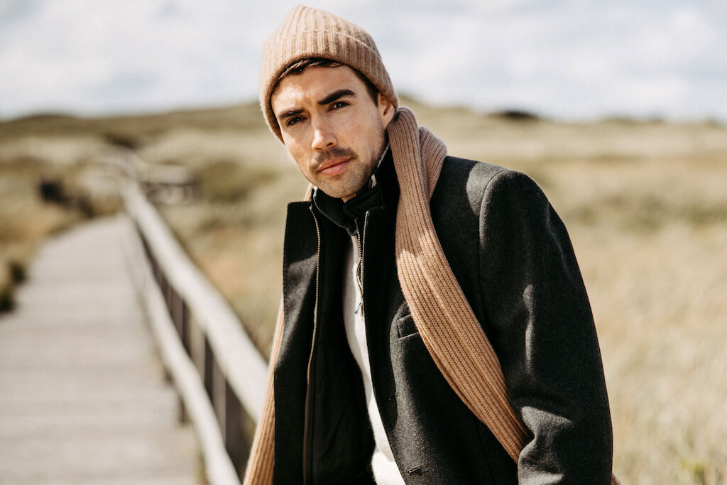 AW Fashiongroup Sylt